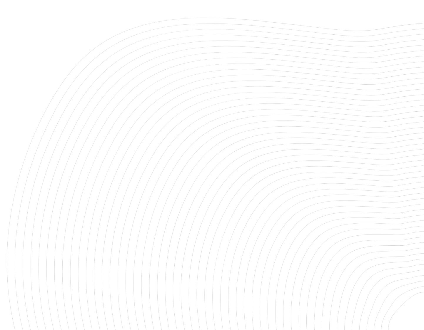 The Best Way To Learn How To Send Push Notifications 